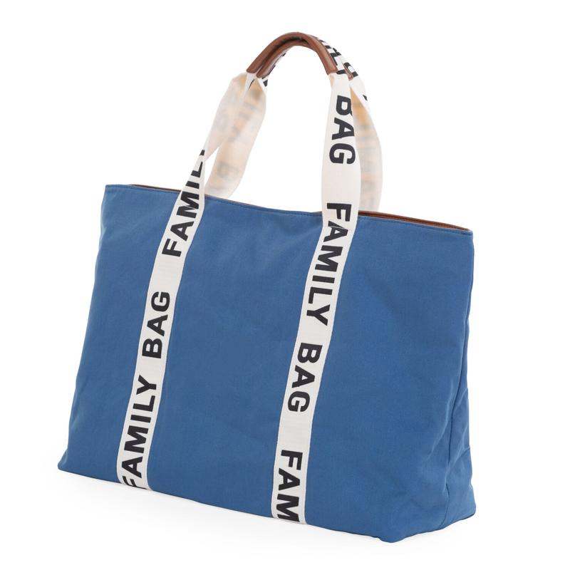 Family Bag Nursery Bag