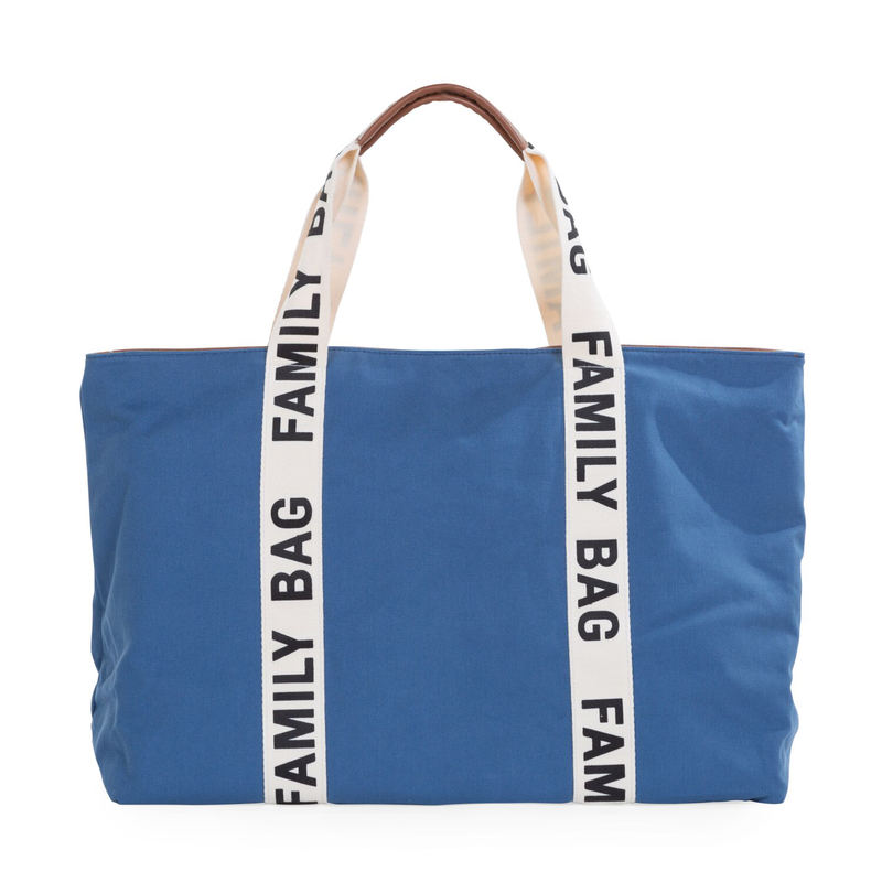 Family Bag Nursery Bag