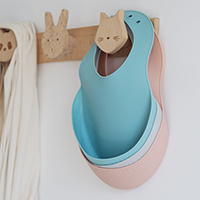 BÉABA | Nursery & Baby Equipment Shop